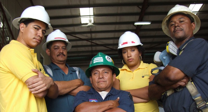 Belize Natural Energy | A visionary leader in energy, mining the ...